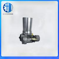 China 162-9610 Fuel Pump 1629610 for  322C 325C L 953C 963C 962G II Engine 3126B for sale