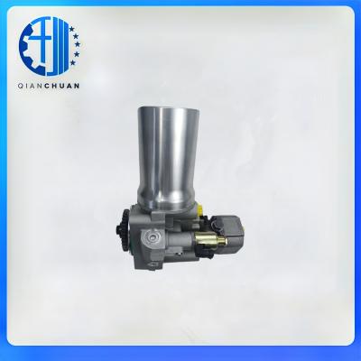 China 162-9610 Fuel Pump 1629610 for  322C 325C L 953C 963C 962G II Engine 3126B for sale