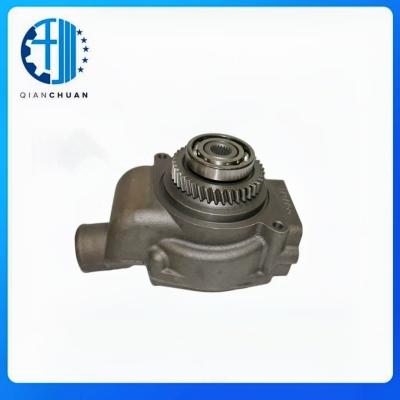 China 172-7766 Water Pump For 3304   3306  3306T   Diesel Engines for sale