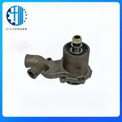 China Water Pump  3638998M91  For Messi Ferguson  365 375 383 390 393 Tractor for sale