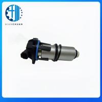 China 390-4679 Electronic Fuel Pump Delivery Pump E320GC/336F For Excavator Engine for sale