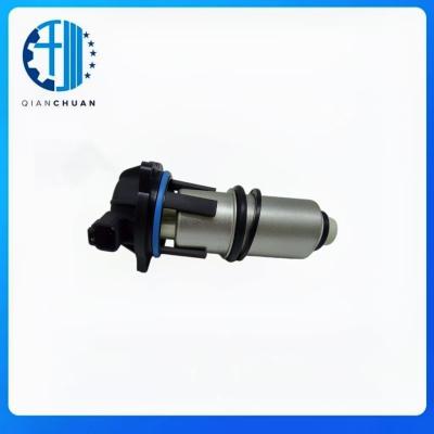 China 390-4679 Electronic Fuel Pump Delivery Pump E320GC/336F For Excavator Engine for sale