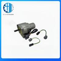 China Throttle Motor YN20S00002F1 for Kobelco SK200-6E SK200-8 SK350-6E SK250-6E for sale