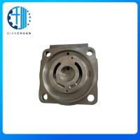 China Cover S/M Reducer ZAX200 for Hitachi Excavator Spare Parts for sale