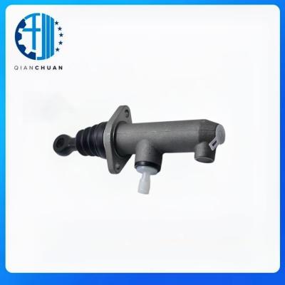 China 626761AM 1348734 1242089 627232AM 3002551 Clutch Master Cylinder  for DAF  Truck parts for sale