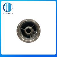 China Case S/M Reducer Ex200-2 for Hitachi Excavator Spare Parts for sale