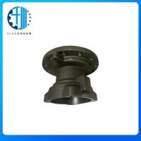 China Swing Motor Case 4 Holes  R220-9  31Q6-10131 for Hyundai Excavator Spare Parts for sale