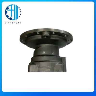 China Case S/M Reducer Ex200-1 for Hitachi Excavator Spare Parts for sale