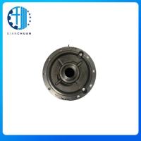China Case S/M Reducer SK200-1 For Kobelco  Excavator Swing Motor Parts for sale