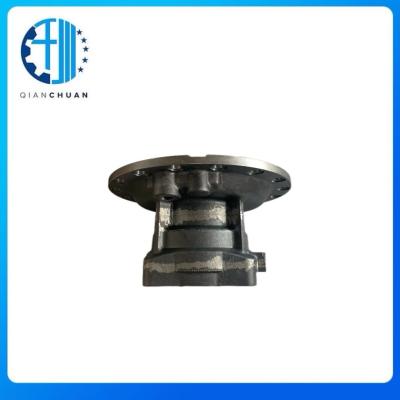China Case S/M Reducer  E320C 1915543 for  Excavator Spare Part for sale
