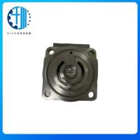 China Swing Motor Cover  Reducer for  Excavator  E320C for sale