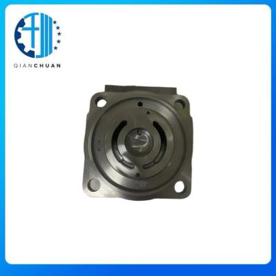 China Swing Motor Cover  Reducer for  Excavator  E320C for sale