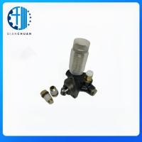 China 105210-1800 105210-4280 Fuel Pump  fits for Diesel Engine Zexel Parts for sale