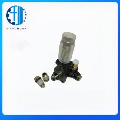 China 105210-1800 105210-4280 Fuel Pump  fits for Diesel Engine Zexel Parts for sale