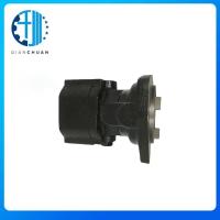 China 23532981 Fuel Transfer Pump FOR Detroit Diesel S60 Heavy Truck Engine for sale