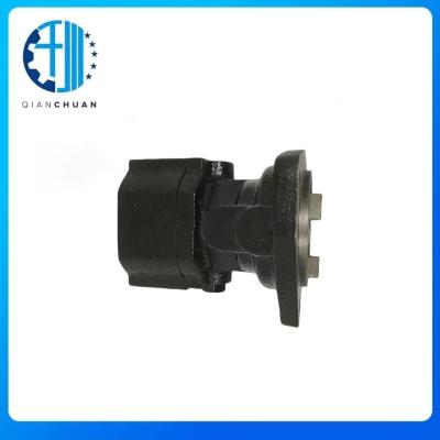 China 23532981 Fuel Transfer Pump FOR Detroit Diesel S60 Heavy Truck Engine for sale