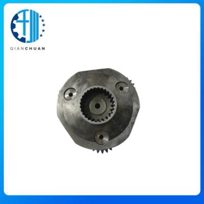China R210lc-7 XKAQ-00075 Swing Motor Carrier Assy/2nd Assembly With Sun Gear for Hyundai Excavator Spare Part for sale