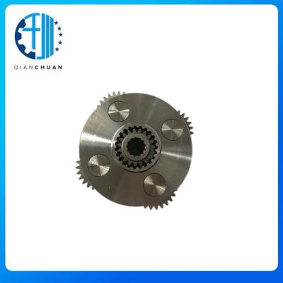 China Carrier I S/M Assy R250  XKAQ-00126 XKAQ-00121 for Hyundai Excavator Spare Part for sale