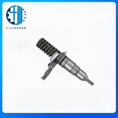 China 127-8209 1278209  Fuel injector  for  3114 3116 Engine for sale