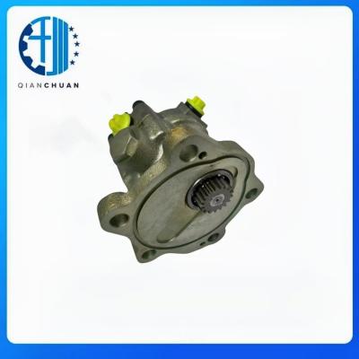 China Fuel Pump  293-0249 426-4806 for  M313D M322D   C4.4 C6.6   Engine for sale
