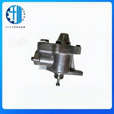 China 1W1700 Fuel Pump for   0R-3008 3406  Wheel Dozer 814B  Loader 980C for sale