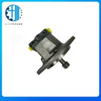 China 388-7285 Fuel Transfer Pump  For  Engine C-12 C12 140H 160H for sale