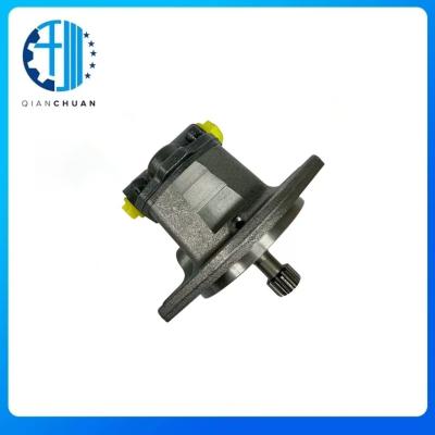 China 388-7285 Fuel Transfer Pump  For  Engine C-12 C12 140H 160H for sale