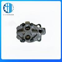 China 178-2357 Fuel Transfer Pump For   Engine  C7 C9 Excavator 324D 325D for sale