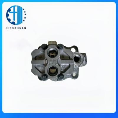 China 178-2357 Fuel Transfer Pump For   Engine  C7 C9 Excavator 324D 325D for sale