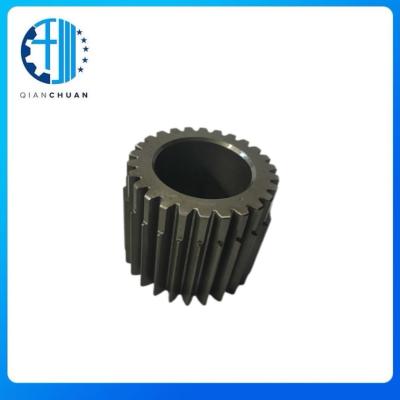 China Gear Sun Carrier III T/M ZX200 3082156 26T For Hitachi Excavator Spare Part for sale