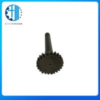 China Carrier I T/M  Assy ZAX270 1022196 For Hitachi Excavator Spare Part for sale