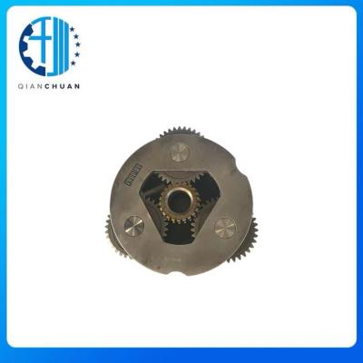 China YN32W01011P1 Carrier II T/M  Assy  SK200-6  62 T for Kobelco Excavator Spare Part for sale