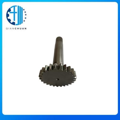 China Gear Sun  Carrier I T/M  Assy  ZAX200 23-25 T  for Hitachi Excavator Spare Part for sale