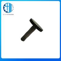 China Carrier I T/M Assy  EX200-2 1013982  for Hitachi Excavator Spare Part for sale