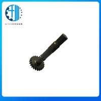 China 2050691 Carrier I T/M  Assy  ZAX200-3  20-22 T  for Hitachi Excavator Spare Part for sale