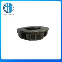 China Carrier II T/M  Assy  ZAX270 1022197  for Hitachi  Excavator Spare Part for sale
