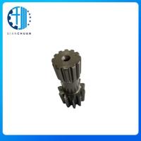 China YN32W01019F1 Gear Sun Carrier T/M SK200-6 11-12T For Kobelco Excavator Spare Part for sale