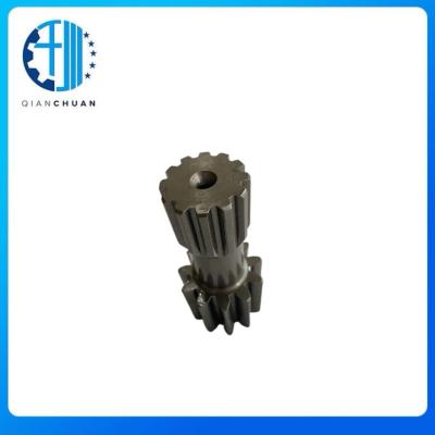 China YN32W01019F1 Gear Sun Carrier T/M SK200-6 11-12T For Kobelco Excavator Spare Part for sale
