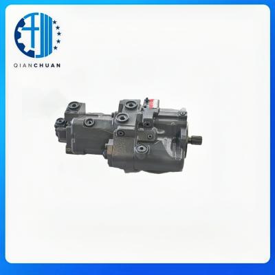 China 4437197 4469025 Hydraulic Main Pump For Hitachi ZX70 ZX75 ZX80 Excavator Parts for sale
