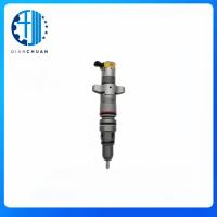 China 387-9433 Fuel Injector  For  C9 Excavator Engine Parts for sale