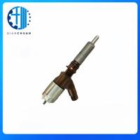 China 326-4700 32F61-00062 Fuel Injector for Excavator C6.4   320D GC 323D for sale