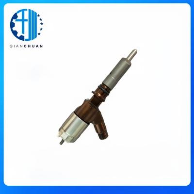 China 326-4700 32F61-00062 Fuel Injector for Excavator C6.4   320D GC 323D for sale