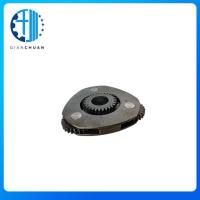 China Carrier III T/M Assy EX200-5 1014492 for Hitachi  Excavator Spare Part for sale