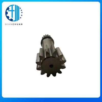 China Gear Sun Carrier I T/M SK200-3 12-14T For Kobelco Swing Motor Excavator Spare Part for sale