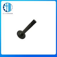 China Carrier I T/M Assy For ZAX230 1027160 For Hitachi Excavator Spare Part for sale