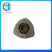 China Carrier II T/M Assy for ZAX230 1027161 for Hitachi Excavator Spare Part for sale