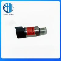 China 31Q4-40820 31Q4-40610  Pressure Sensor Switch 100Bar for Hyundai R55W-9 R1200-9 for sale