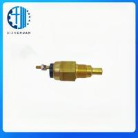 China 4257129 Temperature Sensor For Hitachi EX200-2 EX200-3 EX200-5 Excavator Parts for sale