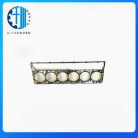 China 221-9392  CH12454  Head Gasket For  C13 Diesel Engine  Parts for sale