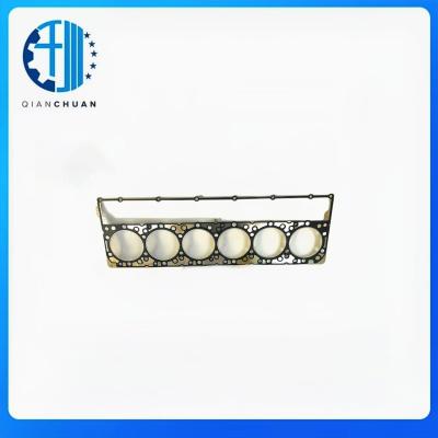 China 221-9392  CH12454  Head Gasket For  C13 Diesel Engine  Parts for sale